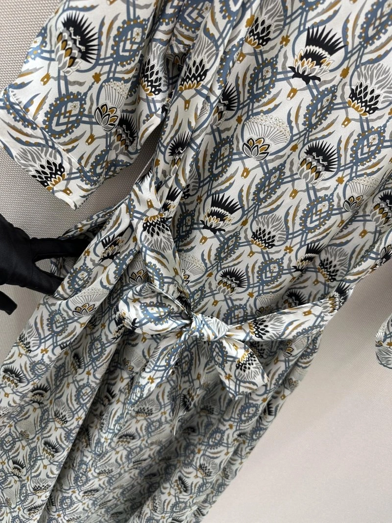 Mirror quality Loro Piana Dress