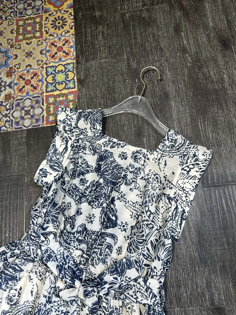 Factory-made Loro Piana Dress