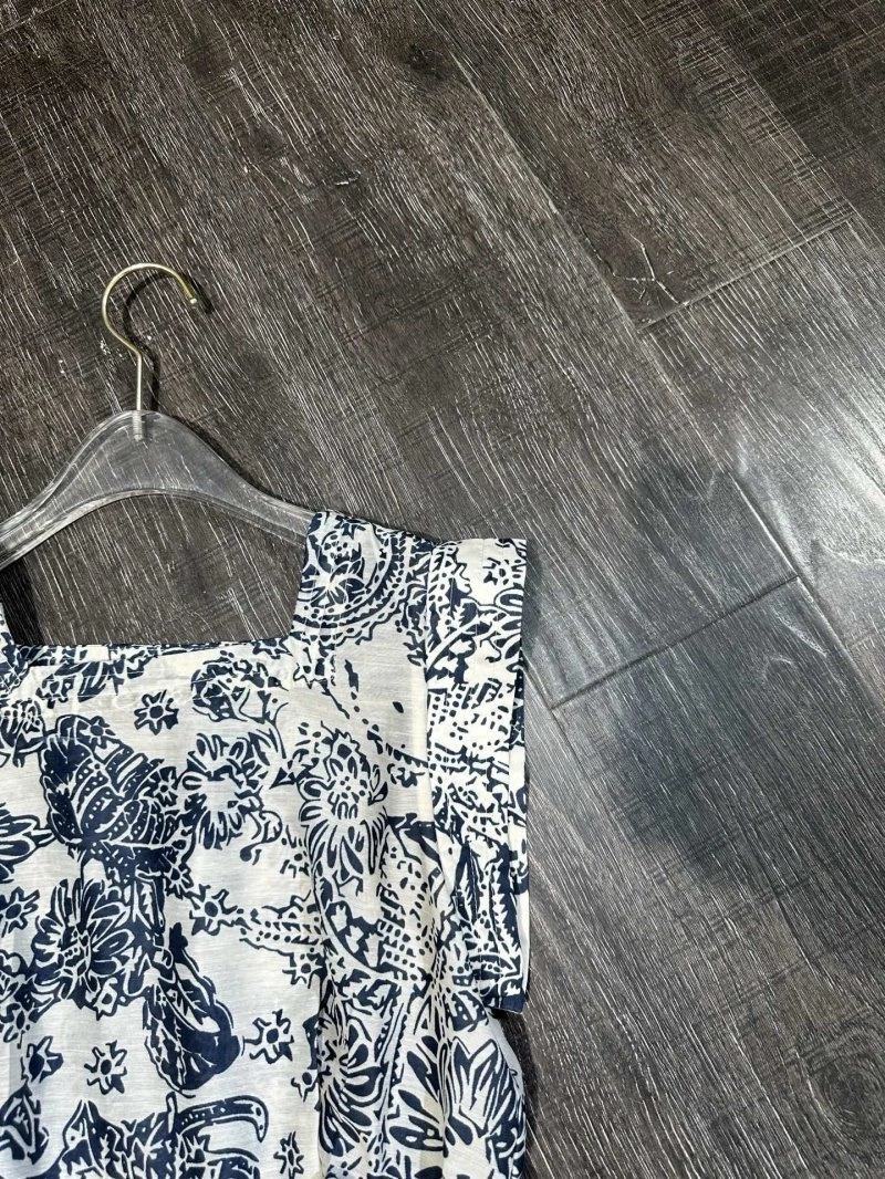 Factory-made Loro Piana Dress