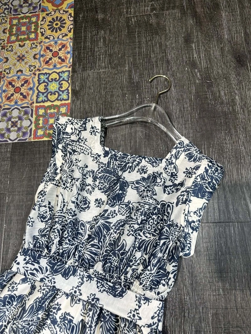 Factory-made Loro Piana Dress