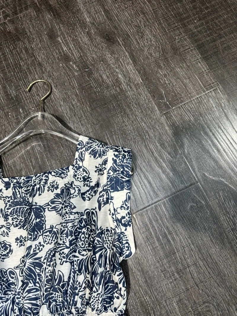 Factory-made Loro Piana Dress