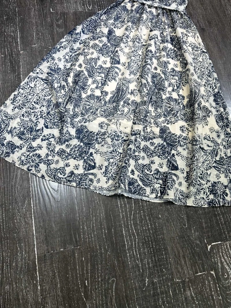 Factory-made Loro Piana Dress
