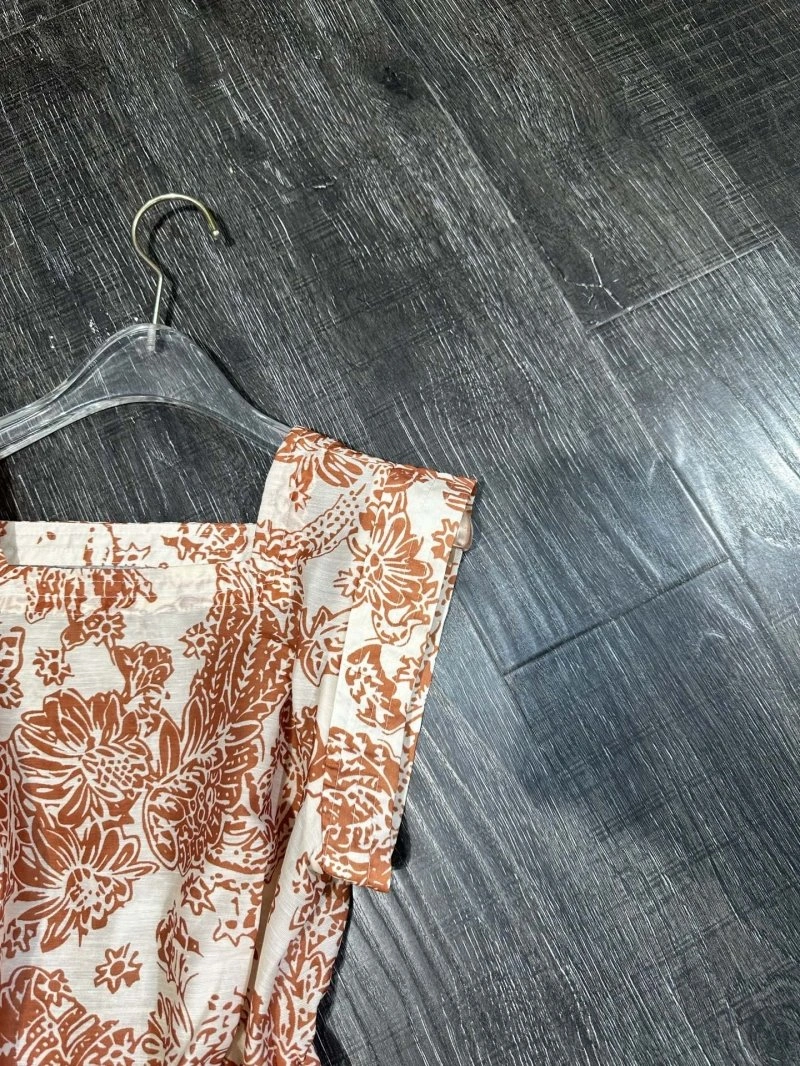 OEM Loro Piana Dress