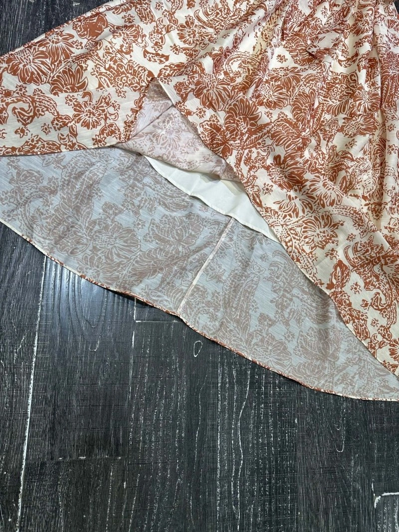 OEM Loro Piana Dress