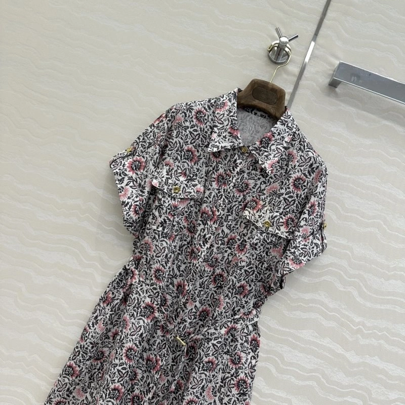 Reasonably priced Loro Piana Dress