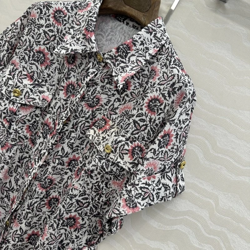 Reasonably priced Loro Piana Dress