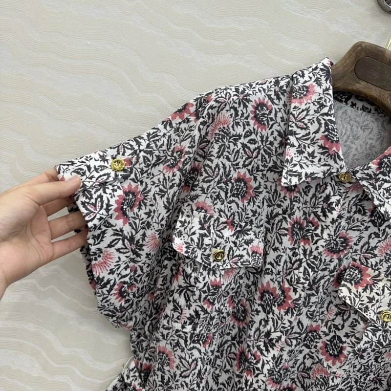 Reasonably priced Loro Piana Dress
