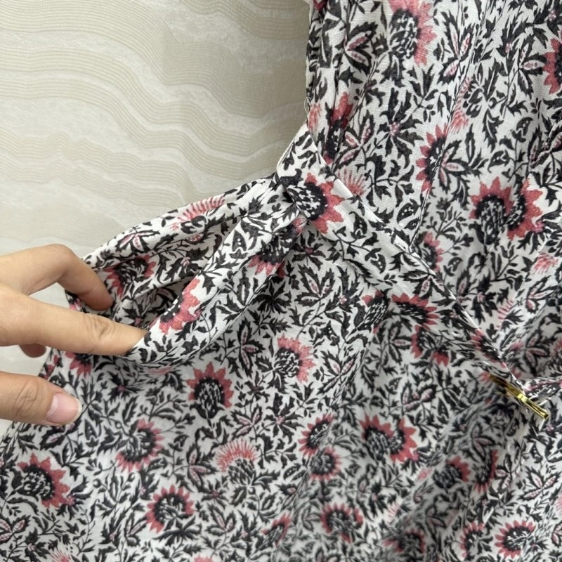 Reasonably priced Loro Piana Dress