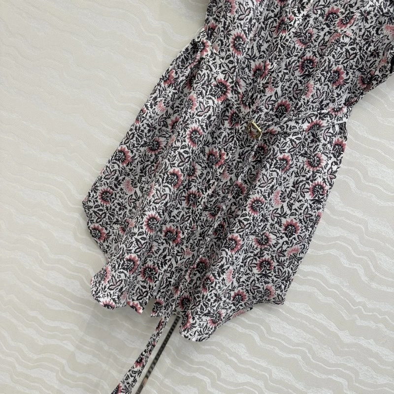 Reasonably priced Loro Piana Dress