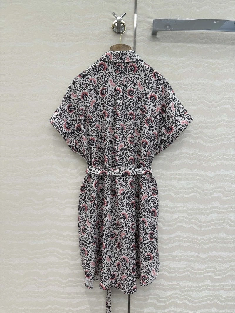 Reasonably priced Loro Piana Dress