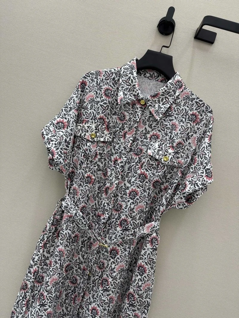 Mirror quality Loro Piana Dress
