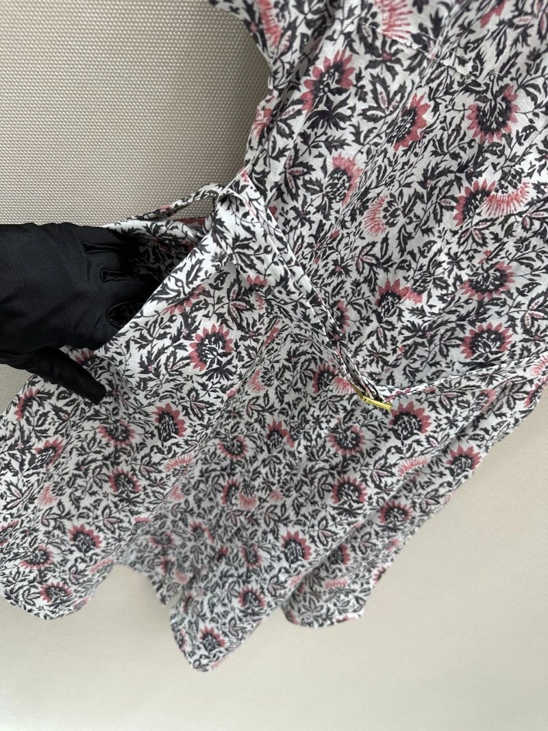 Mirror quality Loro Piana Dress