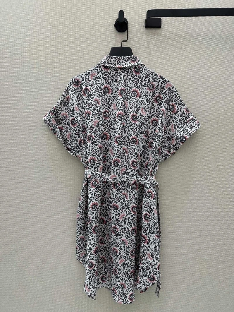 Mirror quality Loro Piana Dress