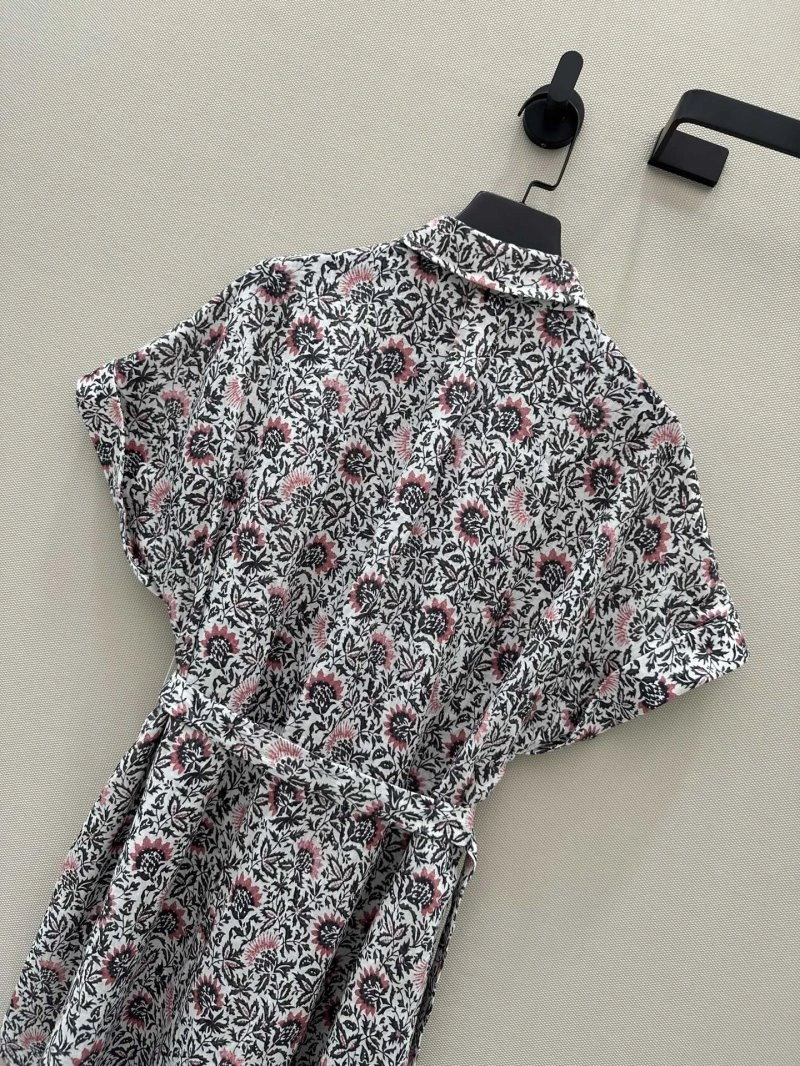 Mirror quality Loro Piana Dress