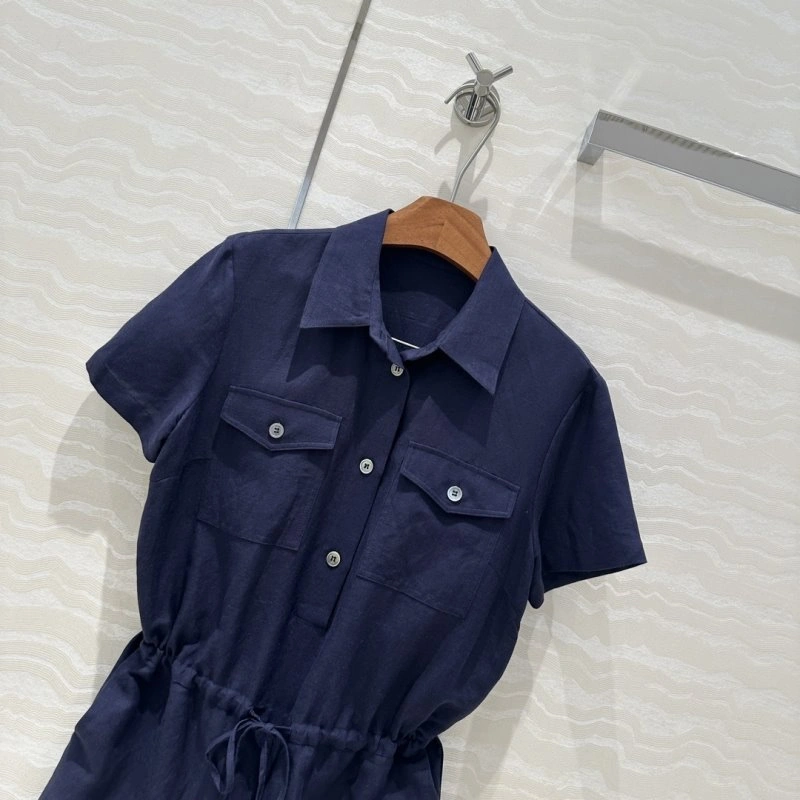 Factory-made Loro Piana Dress
