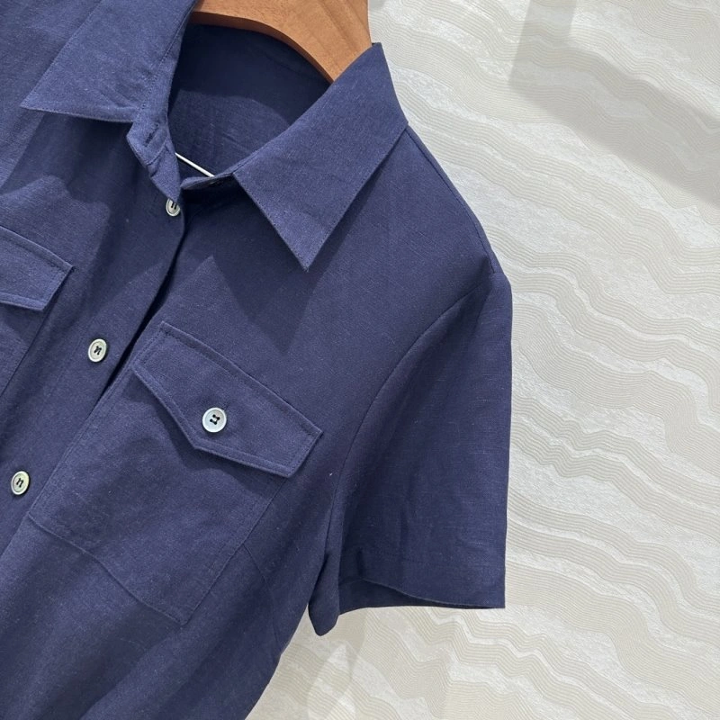 Factory-made Loro Piana Dress