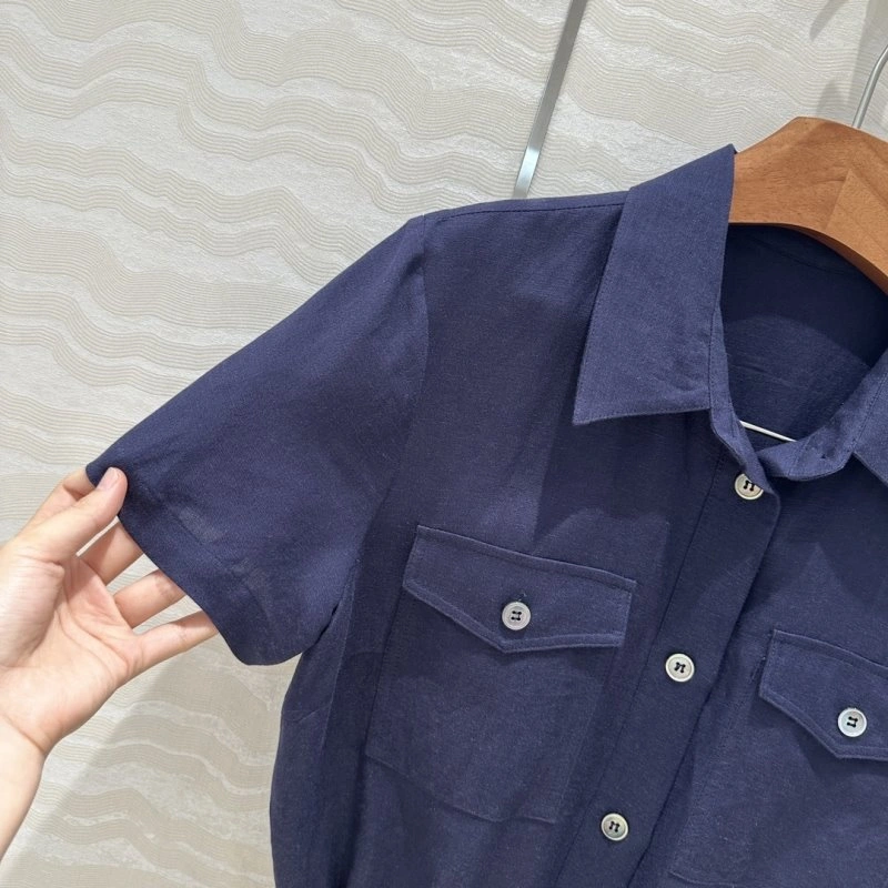 Factory-made Loro Piana Dress