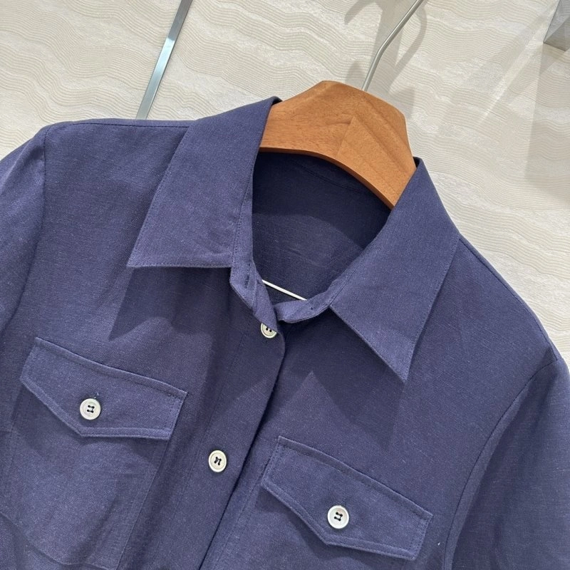 Factory-made Loro Piana Dress