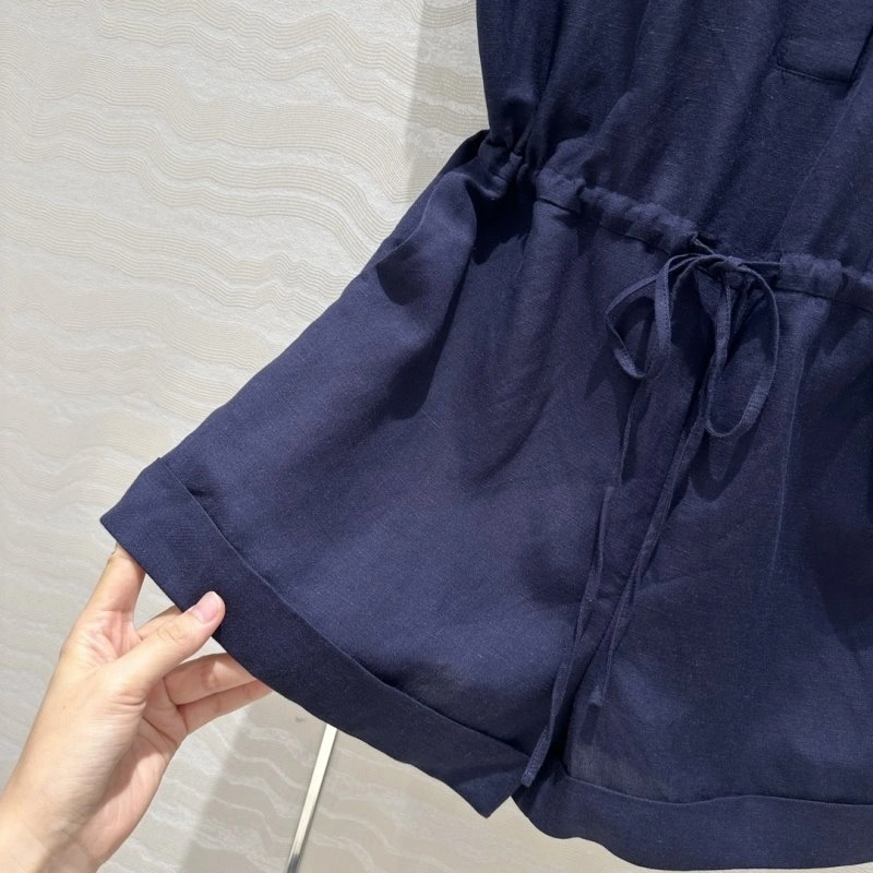 Factory-made Loro Piana Dress