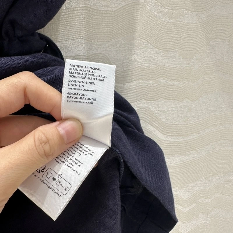Factory-made Loro Piana Dress