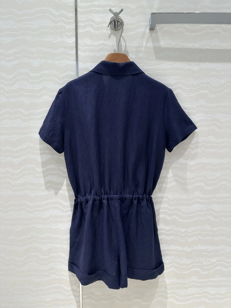 Factory-made Loro Piana Dress
