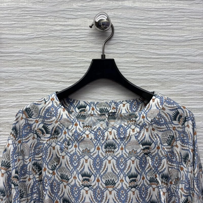 Brand-original Loro Piana Dress