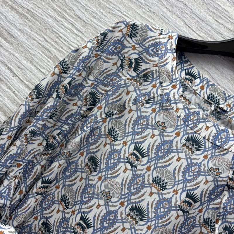 Brand-original Loro Piana Dress