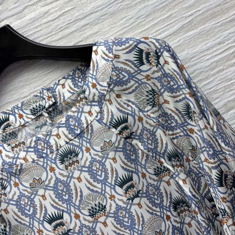 Brand-original Loro Piana Dress