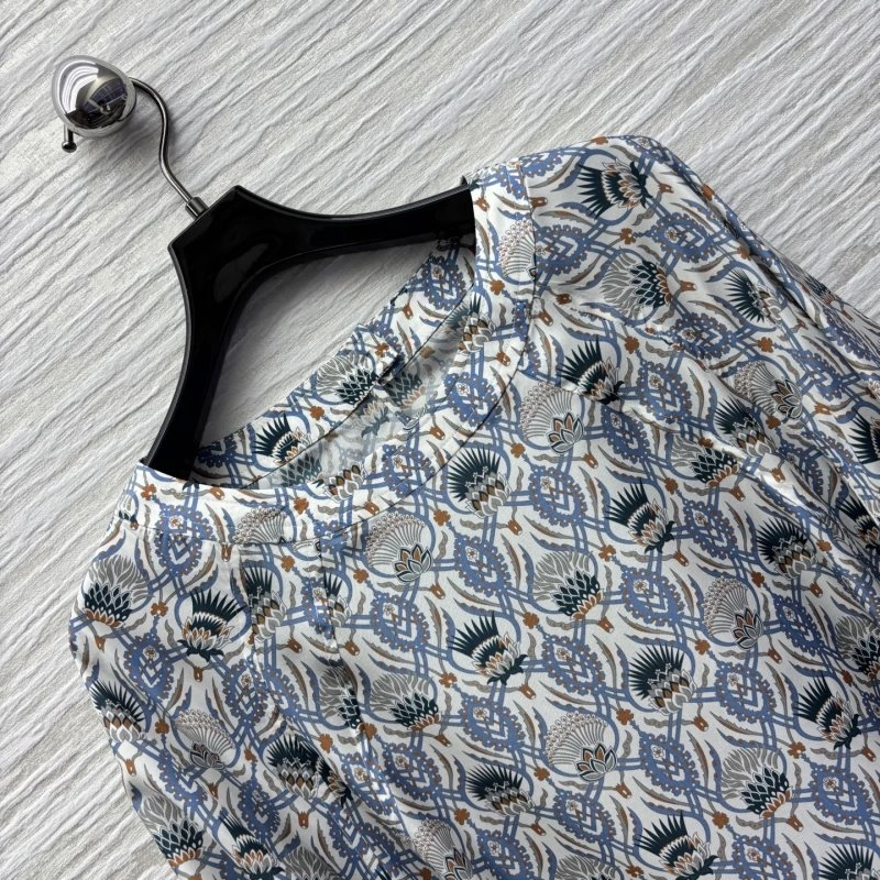 Brand-original Loro Piana Dress