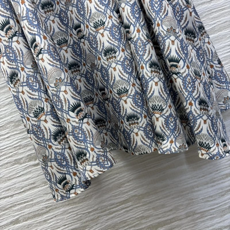 Brand-original Loro Piana Dress