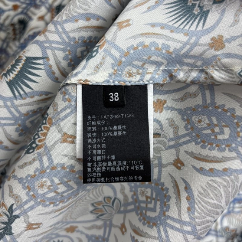 Brand-original Loro Piana Dress