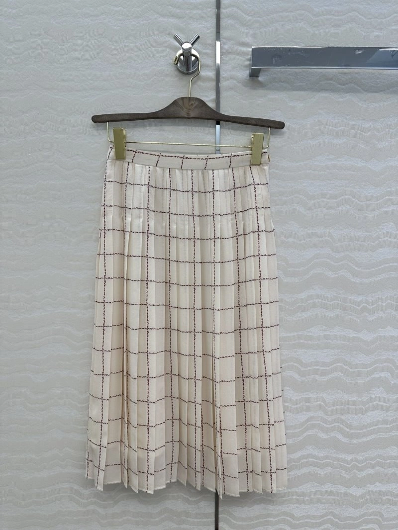 Loro Piana Dress