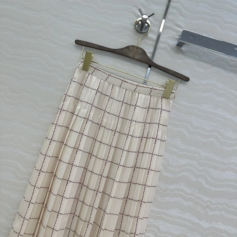 Precise copy Loro Piana Dress