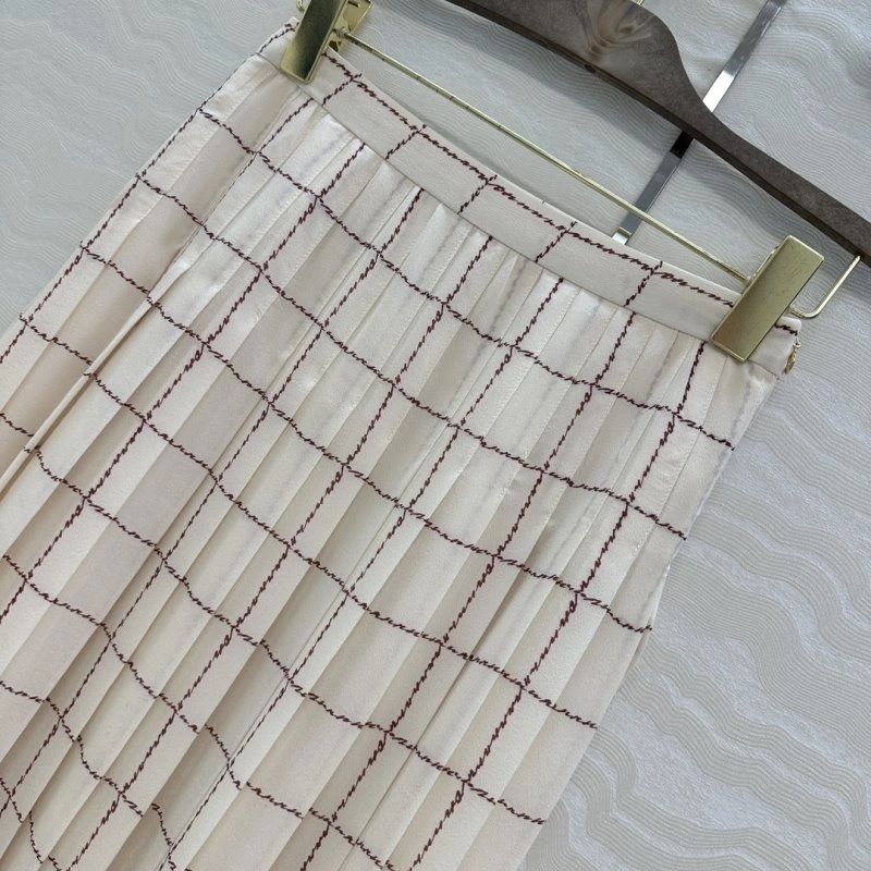 Precise copy Loro Piana Dress