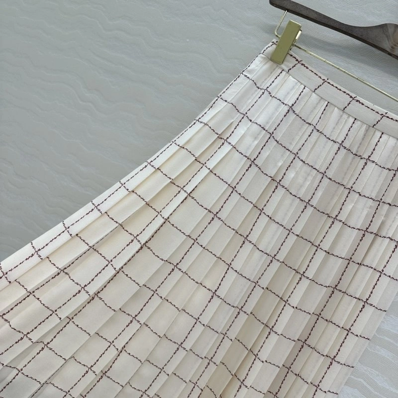 Precise copy Loro Piana Dress
