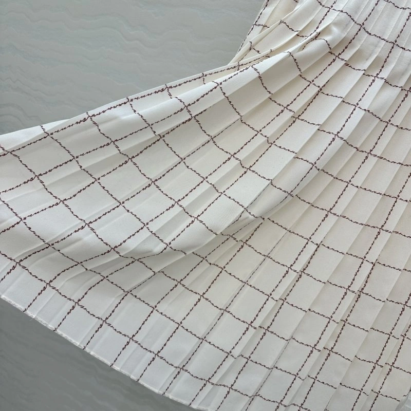 Precise copy Loro Piana Dress