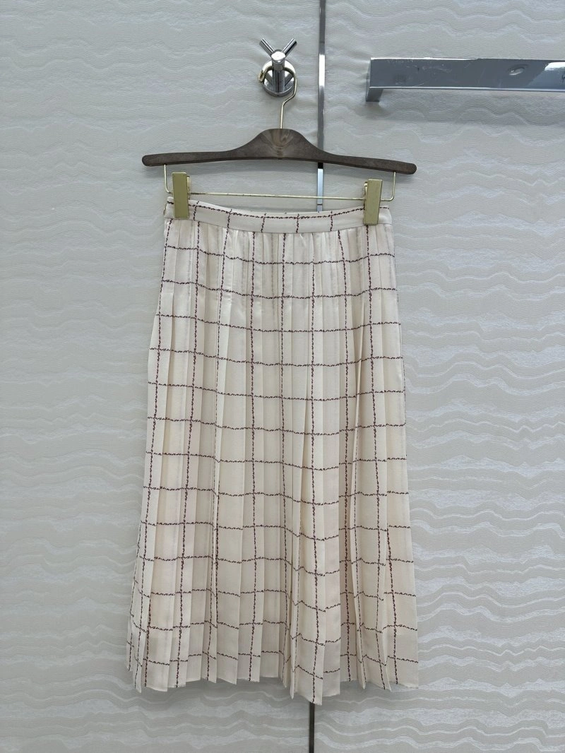 Precise copy Loro Piana Dress