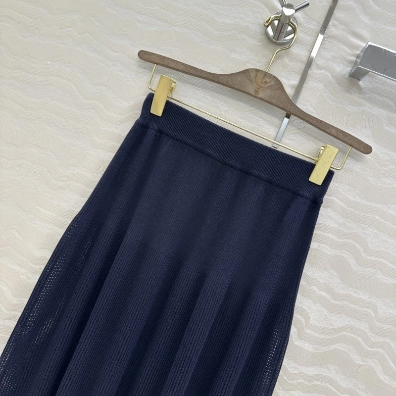 Economical Loro Piana Dress