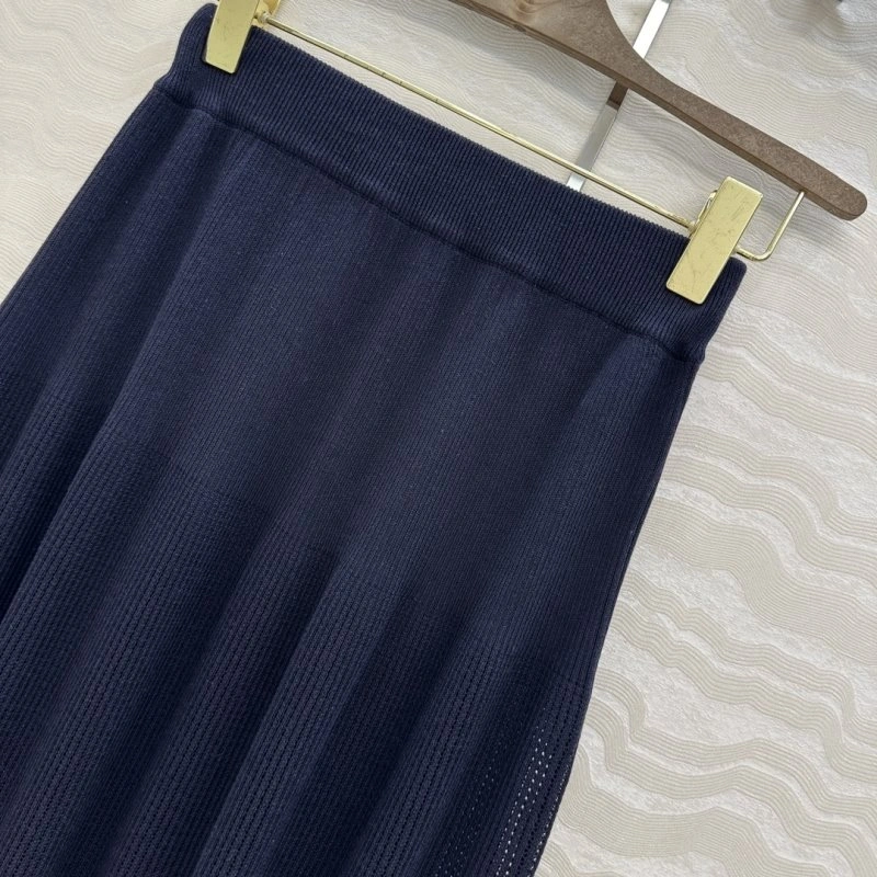 Economical Loro Piana Dress