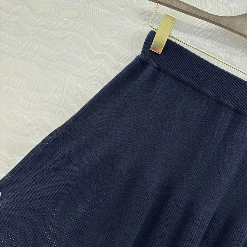Economical Loro Piana Dress