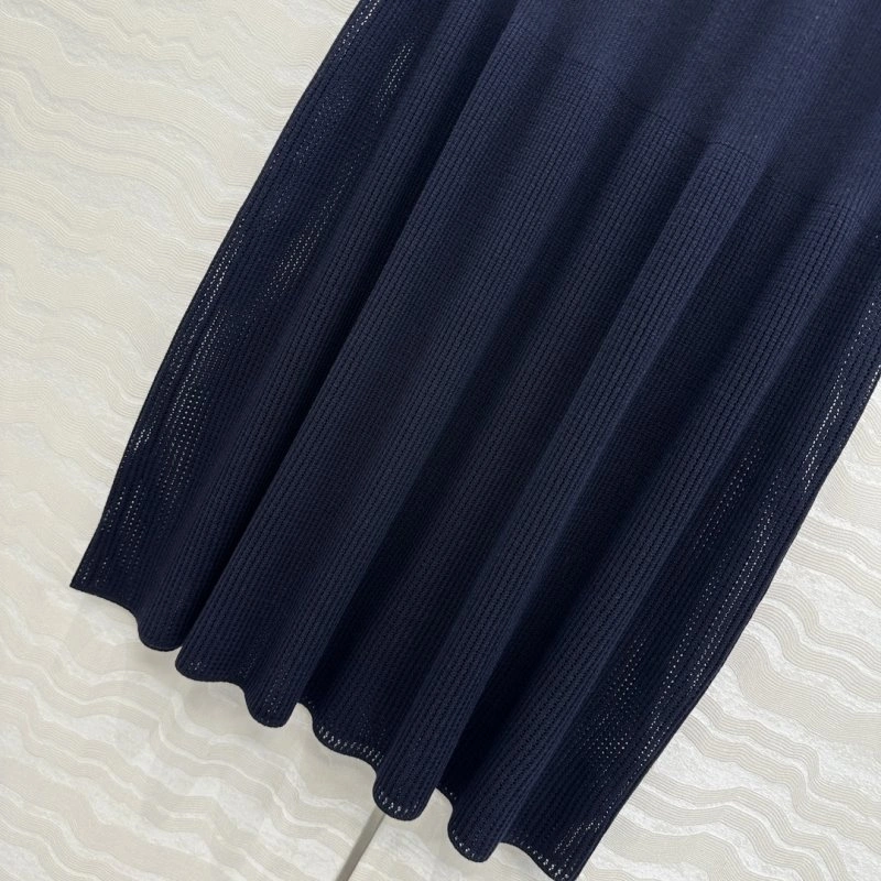 Economical Loro Piana Dress