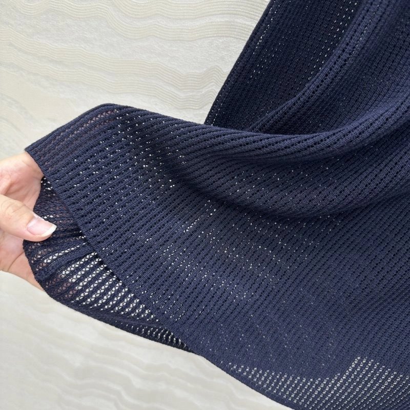 Economical Loro Piana Dress
