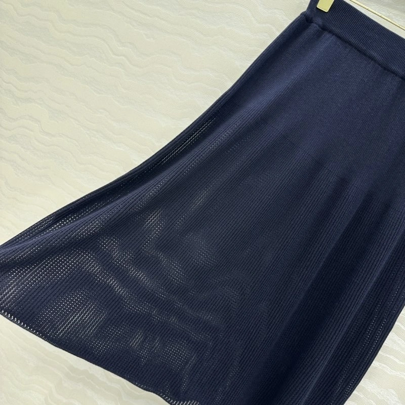 Economical Loro Piana Dress