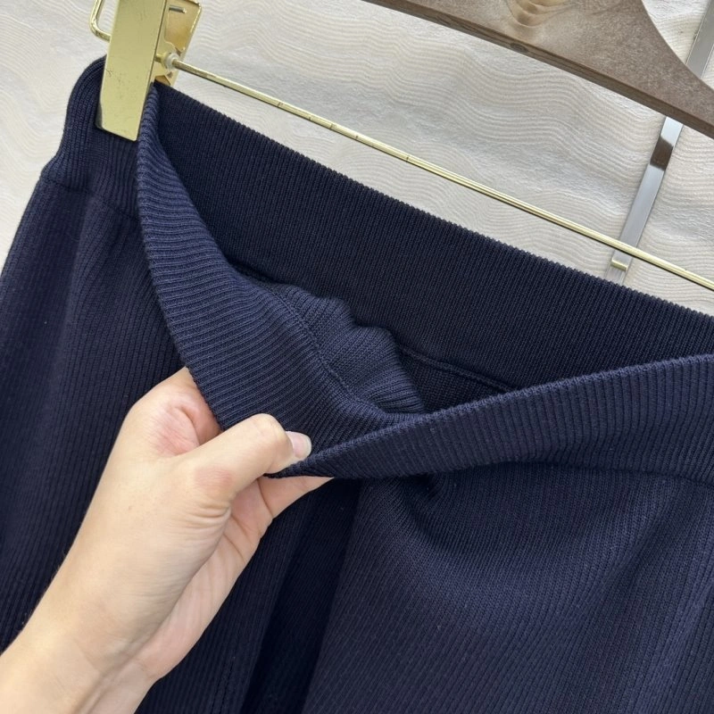 Economical Loro Piana Dress