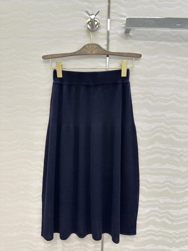 Economical Loro Piana Dress