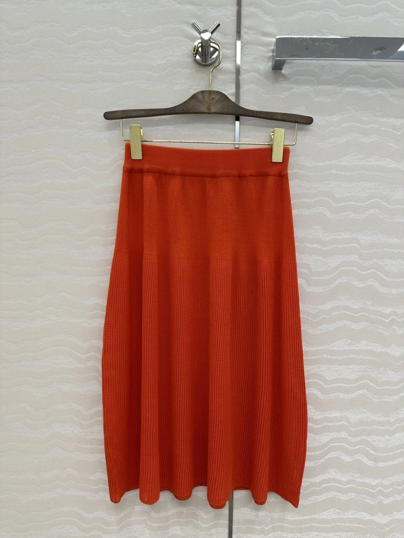Loro Piana Dress