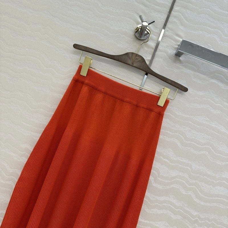 Budget-friendly Loro Piana Dress