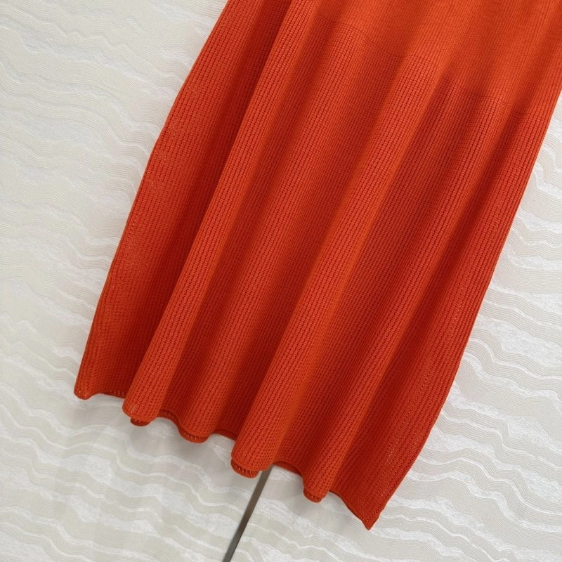 Budget-friendly Loro Piana Dress