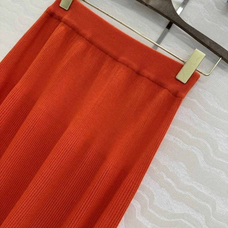 Budget-friendly Loro Piana Dress