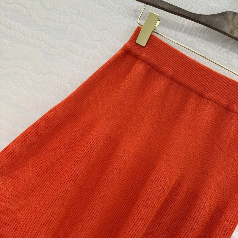 Budget-friendly Loro Piana Dress